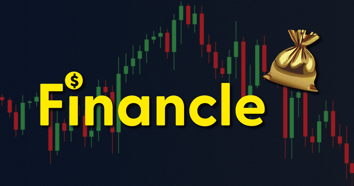 Financle